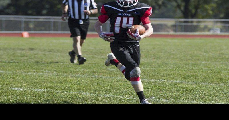 Niagara-Wheatfield set to host first night game in program history ...