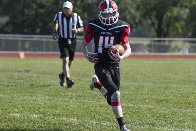 Niagara-Wheatfield set to host first night game in program history ...