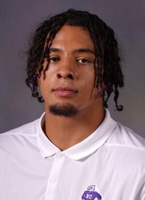 Niagara's Obioha earns MAAC player of the week after career night ...