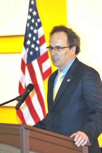 A big rise in fines for U.S. Attorney's Office | Local News | niagara ...