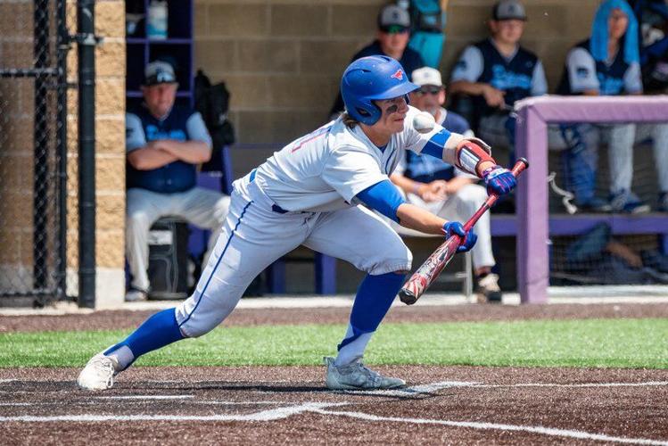 Sullivan: Medina's Xander Payne just keeps winning | Sports | niagara ...