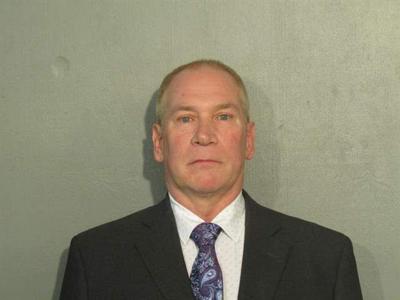 William Collins Sr. pleads not guilty to charge in tire-slashing case ...