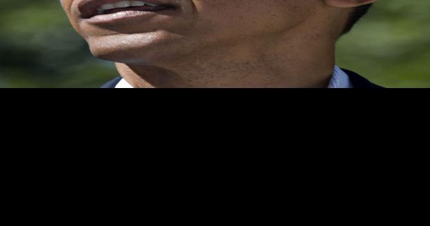 UB ready to welcome Obama on Thursday | Local News | niagara-gazette.com