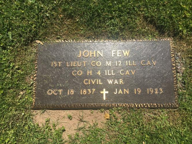 Pair of local projects honor fallen veterans | Local News | niagara ...