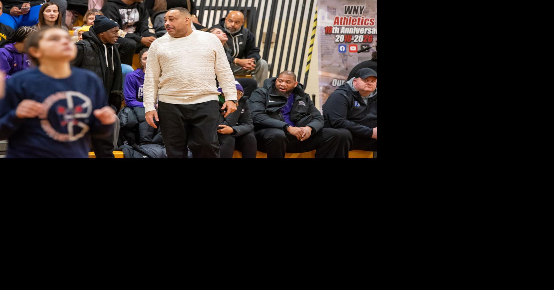 Cardinal O’Hara’s Nick O’Neil leaving imprint on Niagara County hoops ...