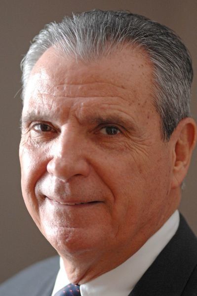 Lawsuit charges DA's office with sexual harassment and gender bias ...