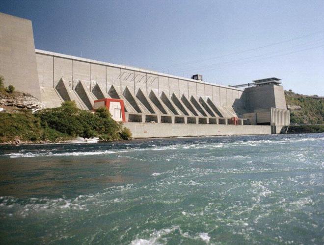 NYPA gets some support for revised preference power rates | Local News ...
