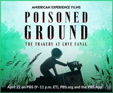Documentary about Love Canal saga airing on PBS tonight | Local News ...