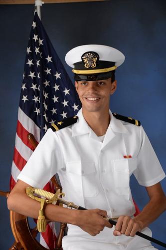 Running career gave Lockport's Chris Sims confidence boost needed to ...