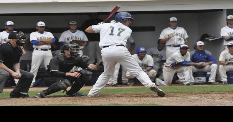 Years of scrapping leads ex-NCCC star Joe DeLuca to shot with Reds ...