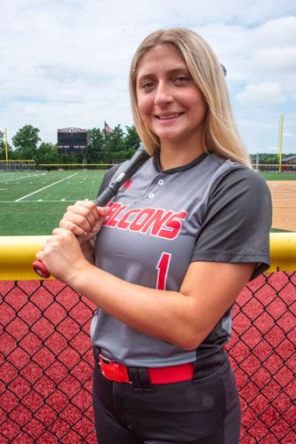 GNN Player of the Year: Niagara Wheatfield's Lindsay Tylec chases ...