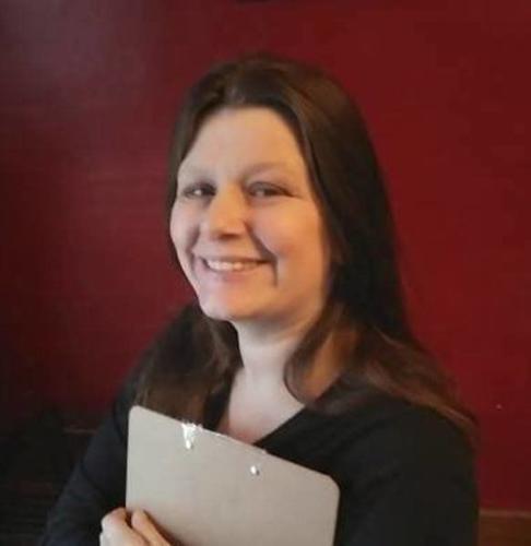 Barmann joins NT School Board race | Local News | niagara-gazette.com