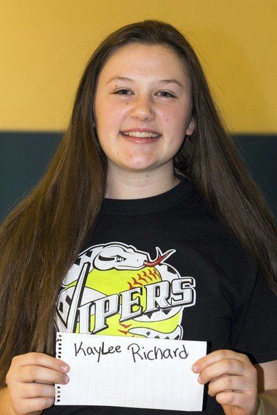 GI softball ready to keep improving despite key losses | Sports ...