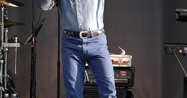 JOSHUA BIRO: Bound for stardom? | Local News | niagara-gazette.com