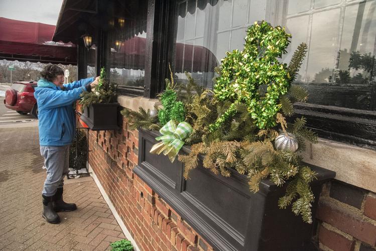 Get your green on — St. Patrick's Day is here! | Lifestyles | niagara ...