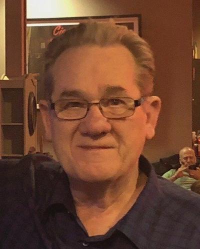 Moretti nominated for IBHOF | Local Sports | niagara-gazette.com