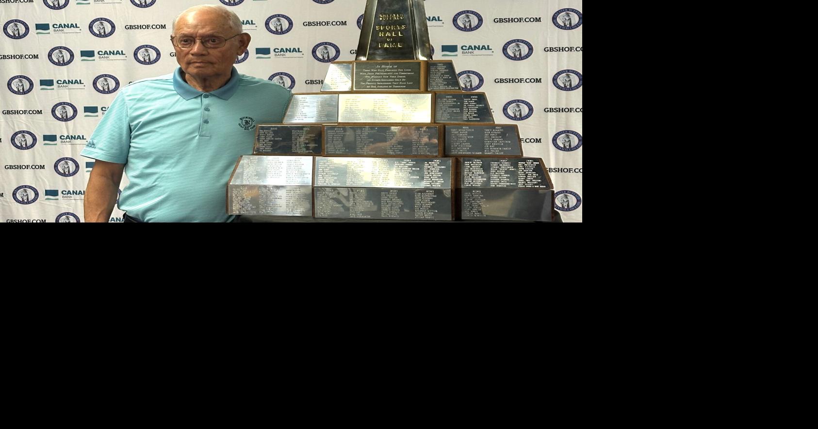 Youngstown native Sid Jamieson grateful to continue to place spotlight ...