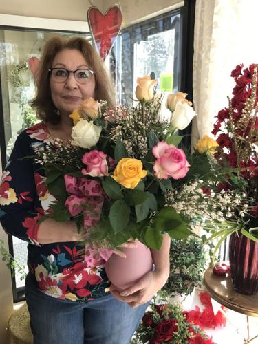 Tariff talks are creating ups and downs for local florists | Local News ...