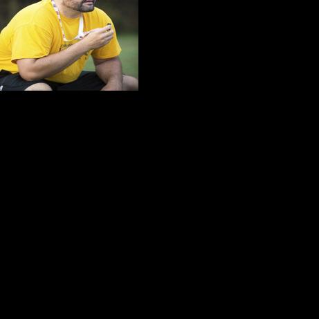 Lockport football coach Vermette resigns | High School Sports | niagara ...