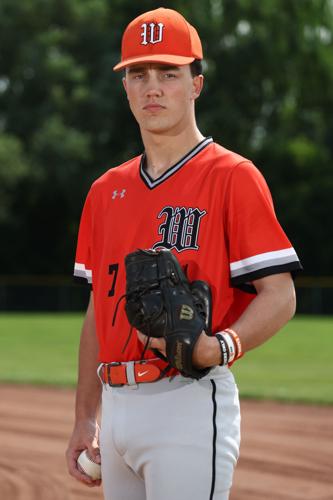 GNN PLAYER OF THE YEAR: Section VI strikeout king Tyler Johnston has ...