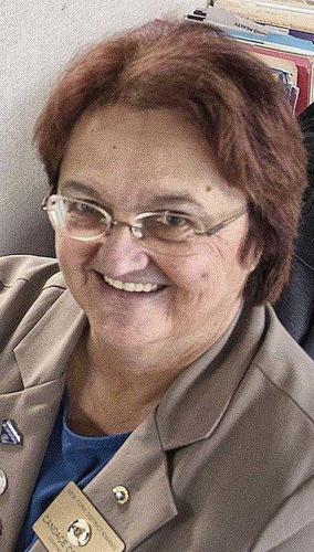 Three vying for two Republican lines on city council | Local News ...