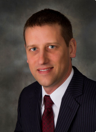 Maid of the Mist names new executive vice president | Web Extra ...