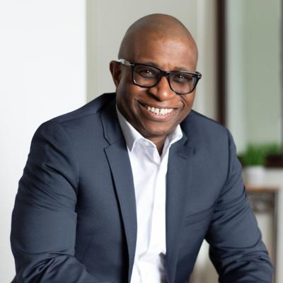 'In Conversation' about college planning with Allen Booker | Lifestyles ...