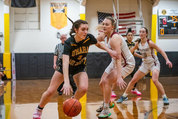 NT’s Annabelle Day takes next step as scoring threat with Cardinal O ...