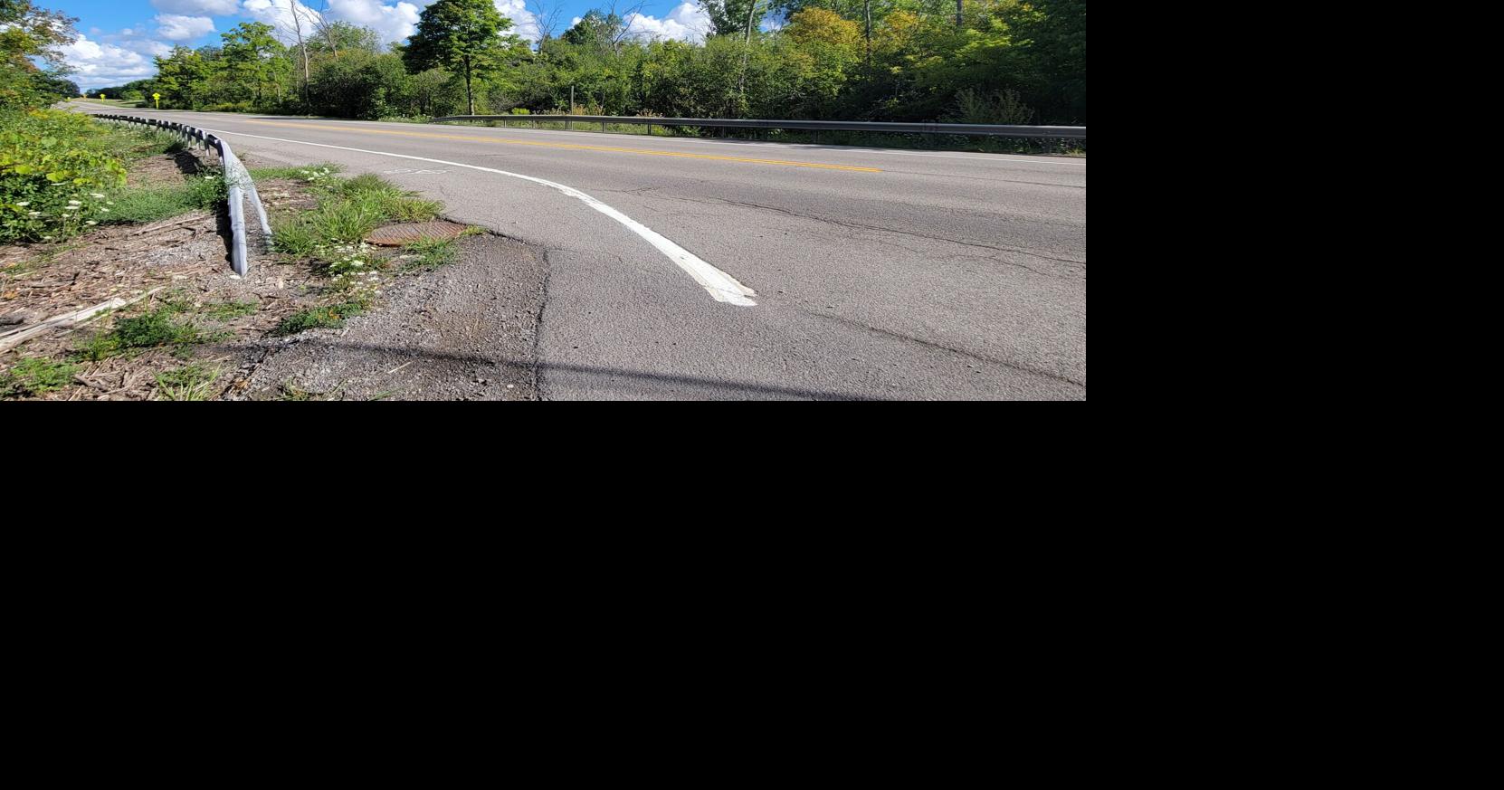 DOT planning culvert replacements in Lewiston | Local News | niagara ...