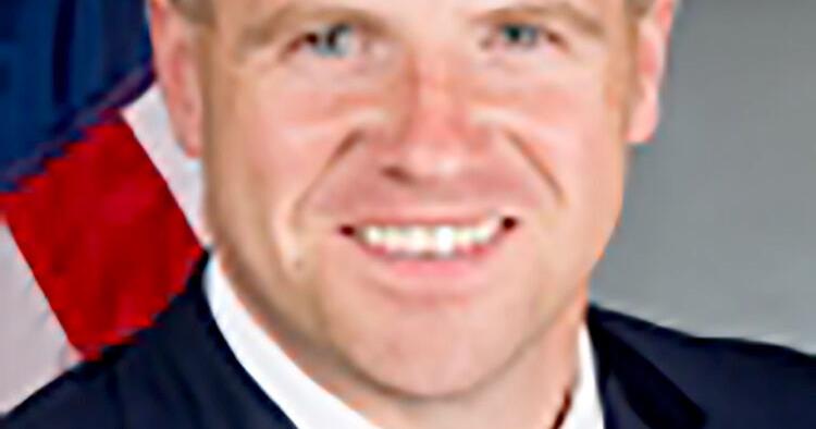 Kennedy: WROTB reforms need time to take hold | Local News | niagara ...