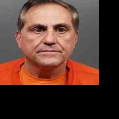 Former political power broker Steve Pigeon sentenced to 364 days in ...