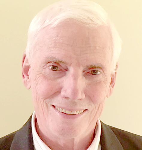 KETTER: Nagging election fatigue | Opinion | niagara-gazette.com