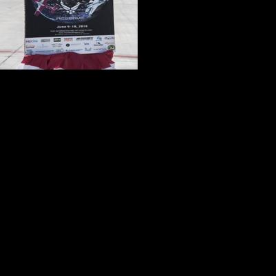 Falls air show taking flight in June | Local News | niagara-gazette.com