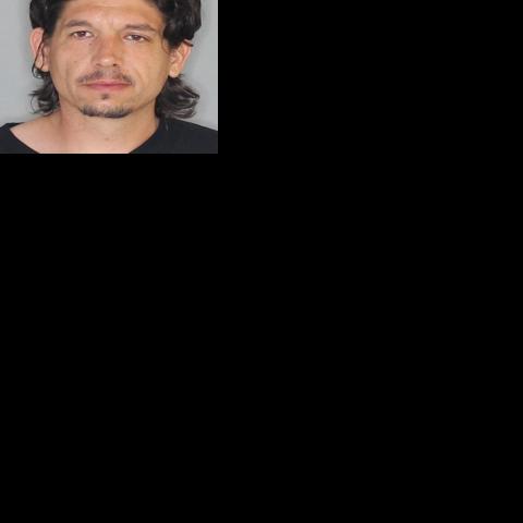 Niagara's most wanted for Aug. 17 | Web Extra | niagara-gazette.com