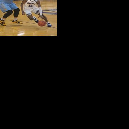 Season gets underway today for Niagara basketball teams | Sports ...