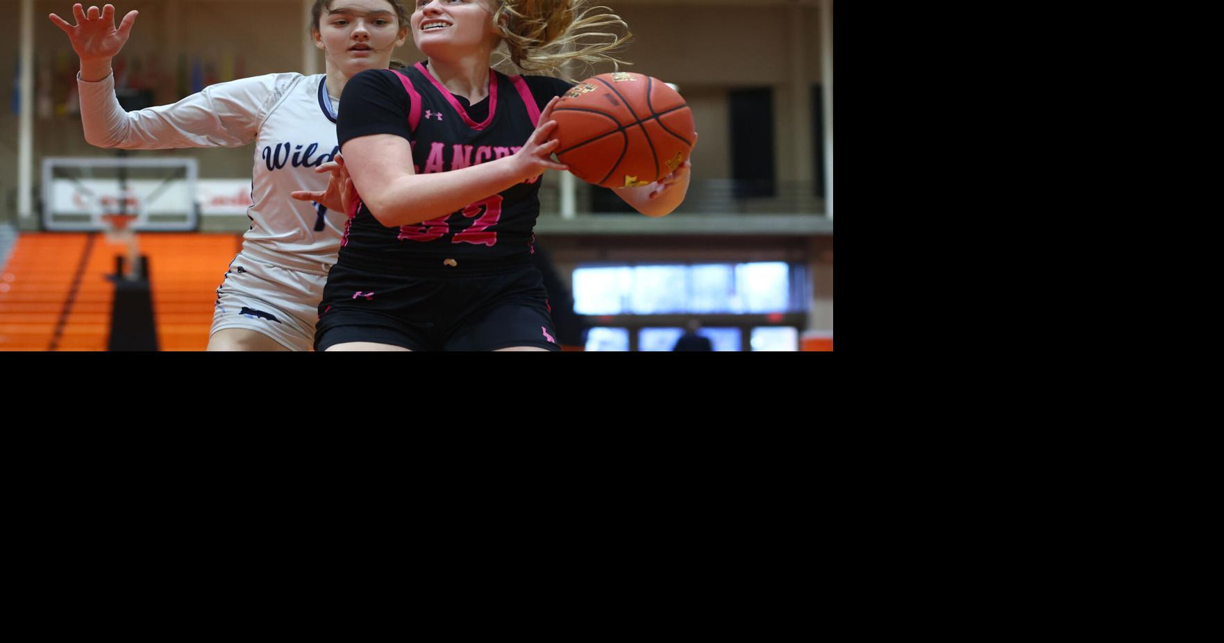 Lew-Port can't close out seesaw game in annual sectional final tilt ...