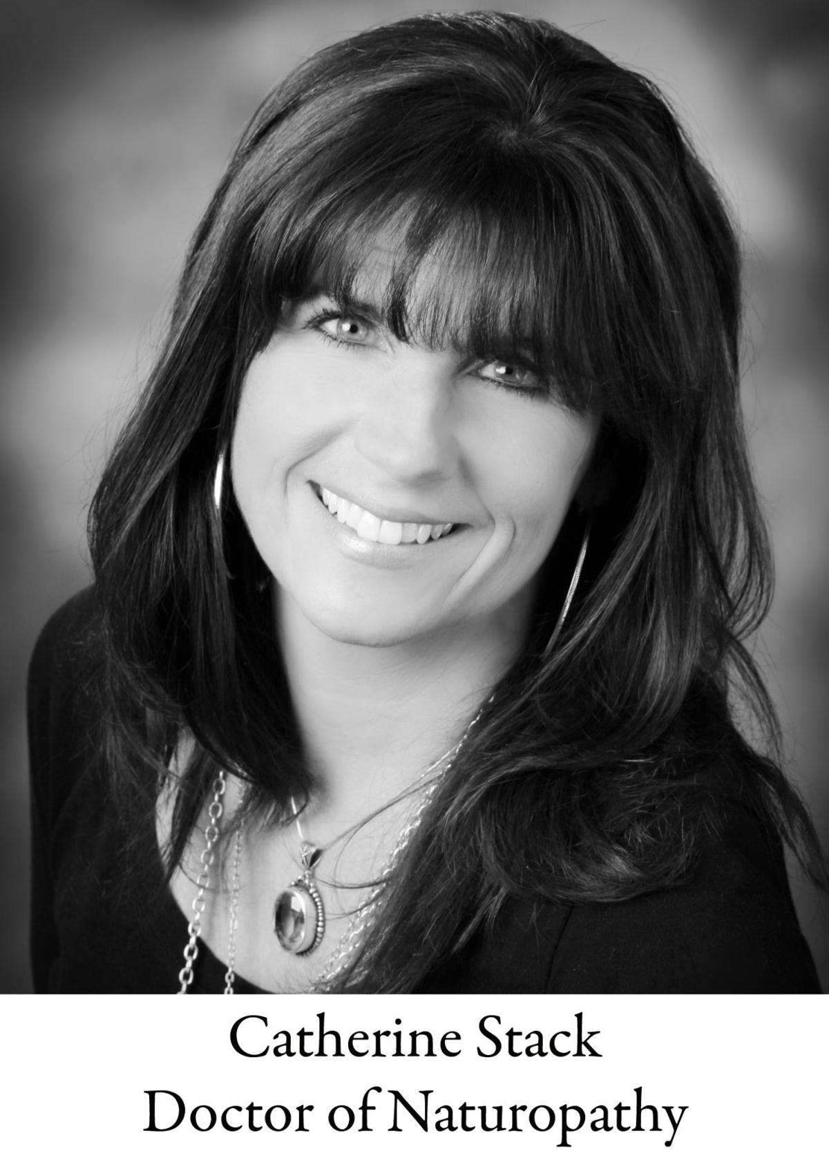 NATURAL HEALTH: Eggs return to the sunny side | Lifestyles | niagara ...