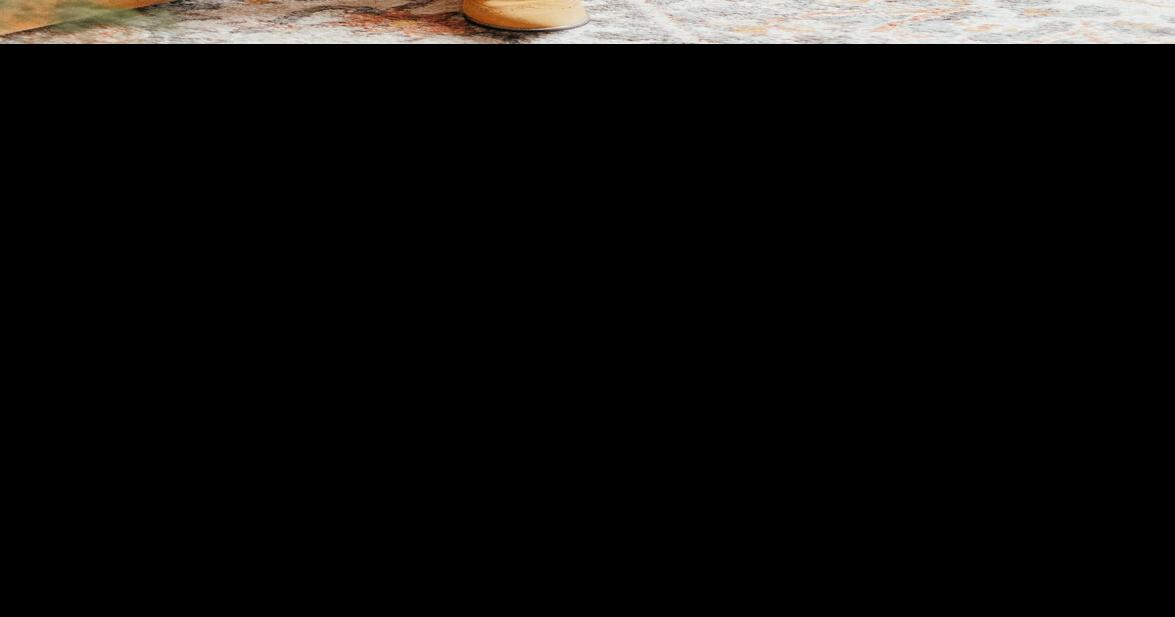 Chad Fifer named new Aquarium of Niagara president and CEO | Local News ...