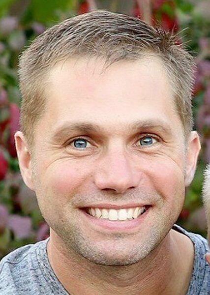 Foti announces candidacy for 14th Legislative District seat | Election ...