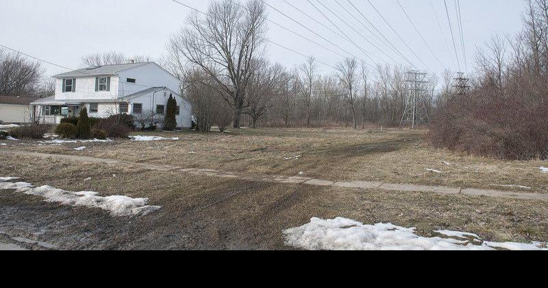 State funds secured for fence at Wheatfield landfill site | Local News ...