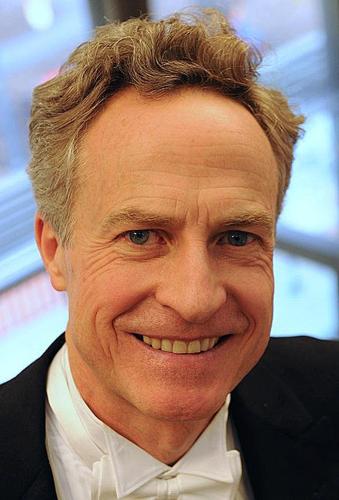 Youngstown church festival shows gift of giving | Local News | niagara ...