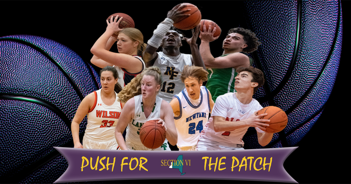 CHAMPIONSHIP HQ: Schedules, scores, photos and stories from Section VI ...