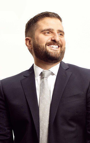 PICCIRILLO: 10 facts and 1 fiction: Stopping a reassessment | Opinion ...