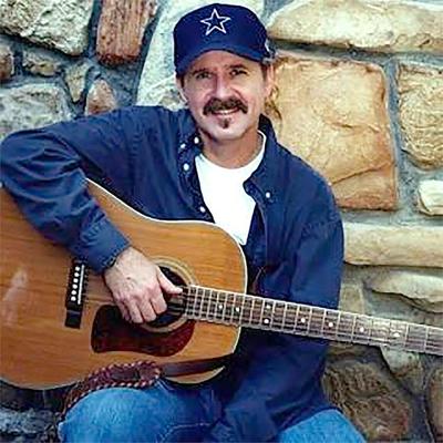 JENNINGS: John Ford Coley bringing his smooth sounds and witty banter ...