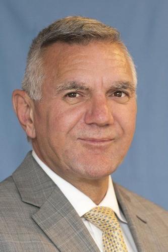 RUFFOLO: Memorial pledges to keep healthcare local | Opinion | niagara ...