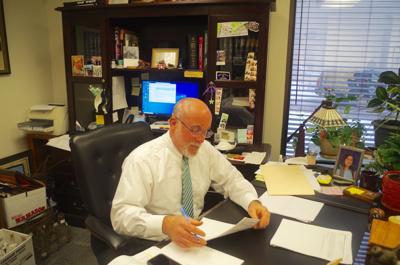 Drug court successes change views of judge, lives of participants ...