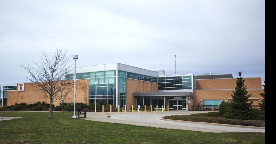 Welland will provide Niagara Centre YMCA $1 million over next five years