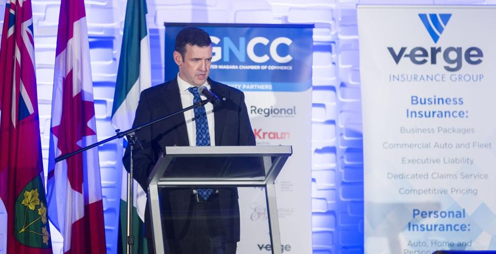 Province not revoking, reviewing MZOs in Niagara Falls