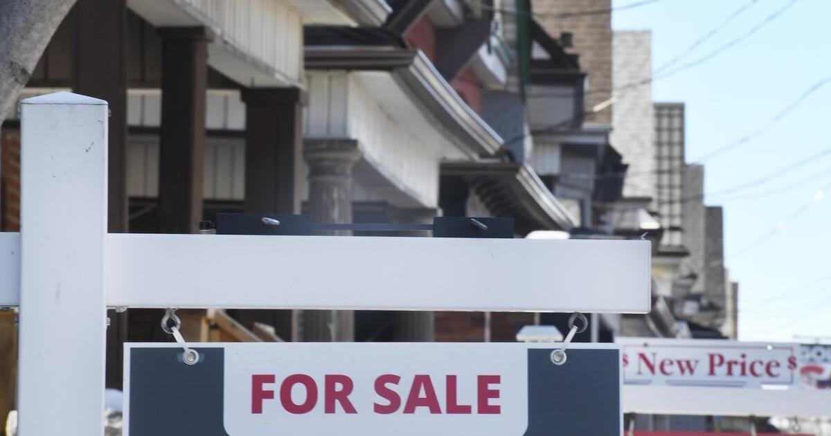 Income of $209K needed to buy average Hamilton home