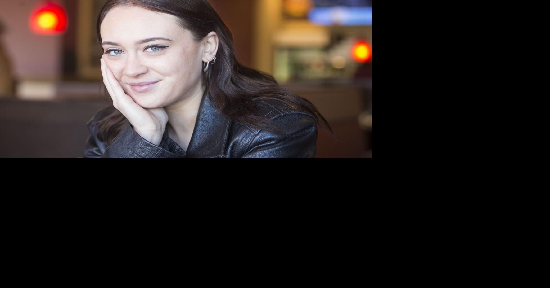 ‘Canada’s Got Talent’ star Meave releases new music